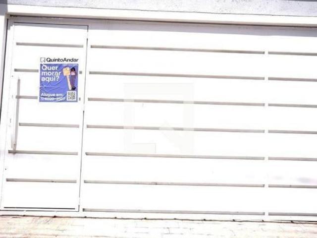 Casa à Venda Residential Eli Forte, 3 Quartos, 180 m² Goiânia