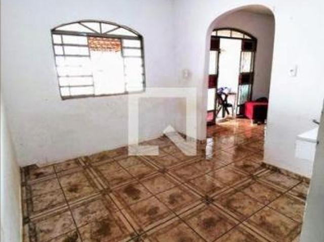 Casa à Venda Residential Eli Forte, 4 Quartos, 200 m² Goiânia