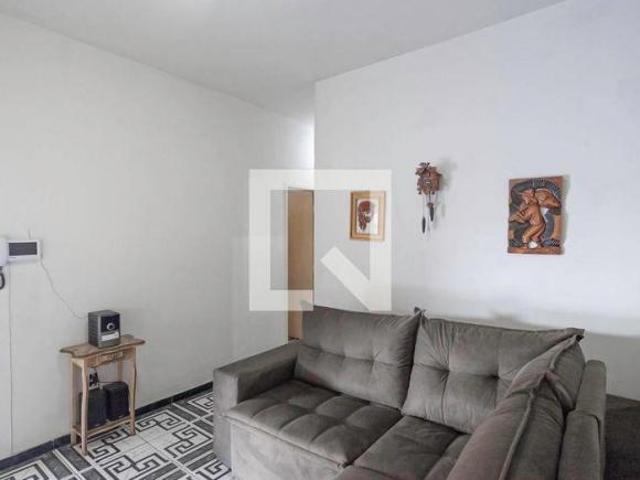 Casa à Venda Ressaca, 3 Quartos, 200 m² Contagem