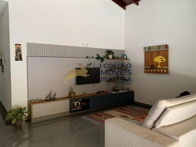 CASA A VENDA RESSACA UBATUBA