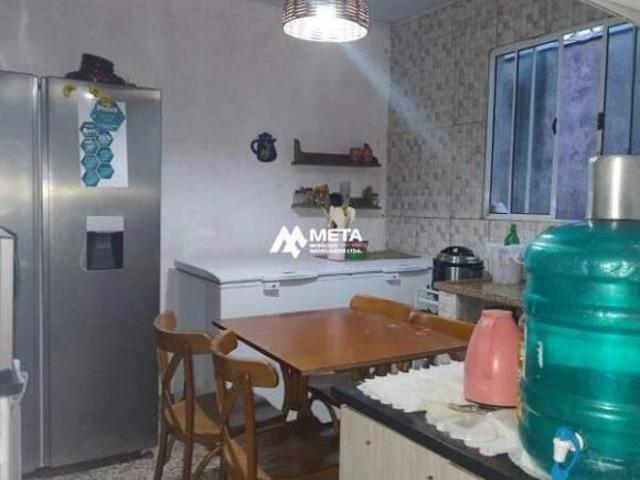 CASA À VENDA | RESSACA, ITAPECERICA DA SERRA SP