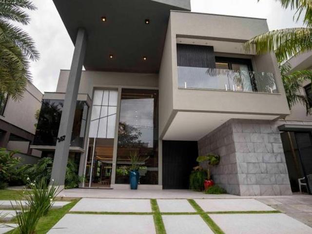 Casa à venda Riviera Bertioga SP