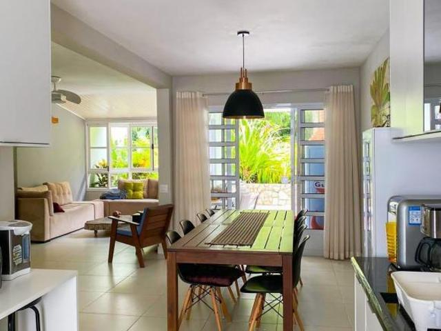 Casa à venda, Riviera, Bertioga, SP