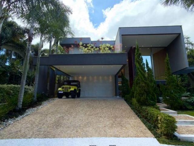 Casa à venda Riviera de São Lourenço Bertioga SP