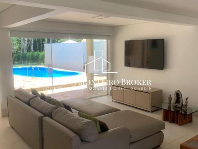 Casa a Venda Riviera de São Lourenço Bertioga SP