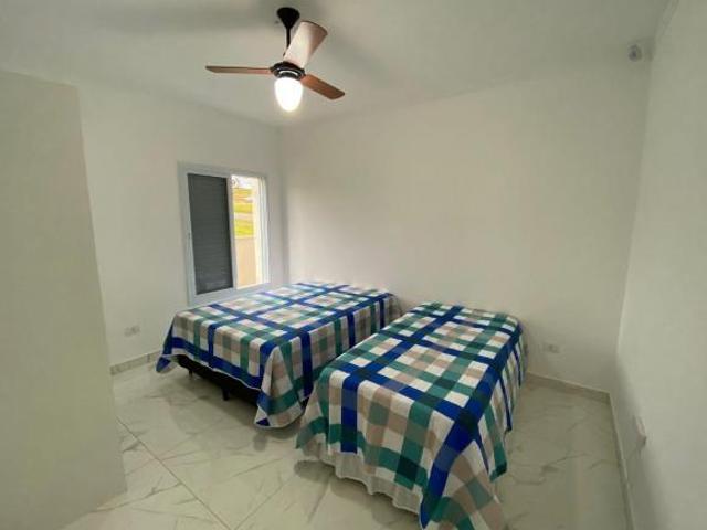 Casa à venda, Riviera de Santa Cristina Xlll, Paranapanema, SP
