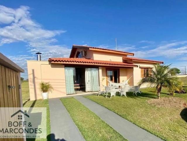 Casa à venda, Riviera de Santa Cristina IV, Arandu, SP