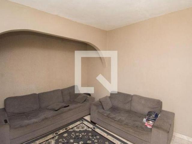 Casa à Venda Riacho das Pedras, 3 Quartos, 180 m² Contagem