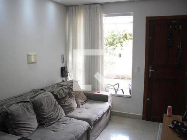Casa à Venda Riacho das Pedras, 3 Quartos, 110 m² Contagem