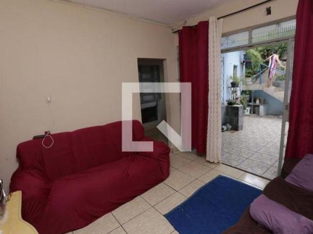 Casa à Venda Riacho das Pedras, 3 Quartos, 359 m² Contagem