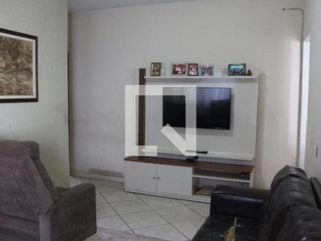 Casa à Venda Riacho das Pedras, 3 Quartos, 300 m² Contagem
