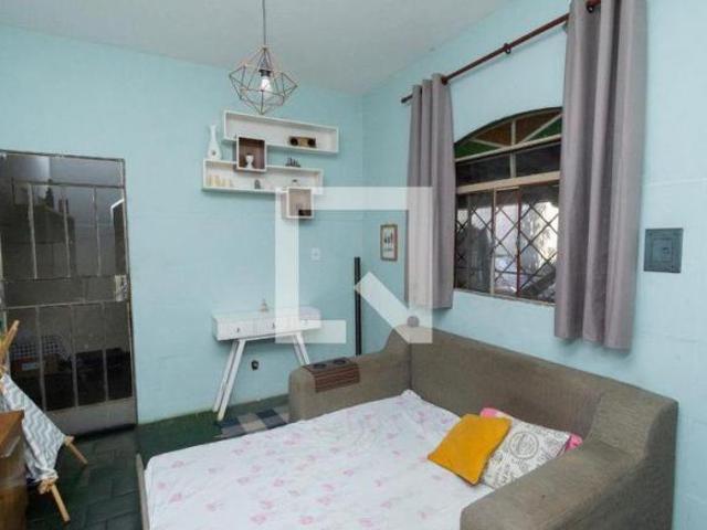 Casa à Venda Riacho das Pedras, 2 Quartos, 360 m² Contagem