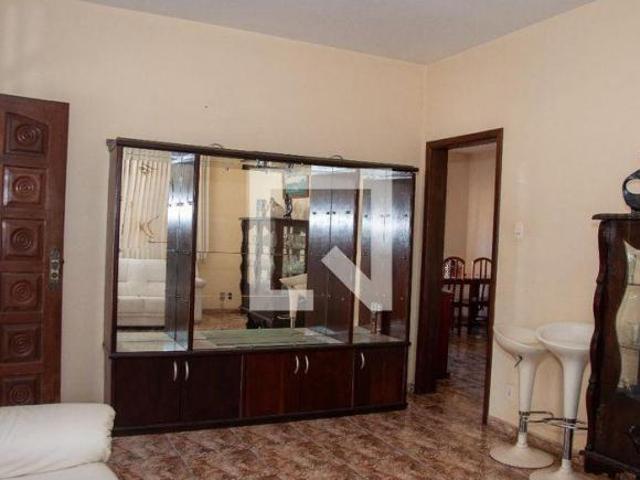 Casa à Venda Riacho das Pedras, 7 Quartos, 1164 m² Contagem