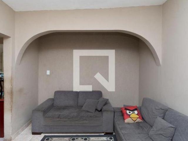 Casa à Venda Riacho das Pedras, 4 Quartos, 360 m² Contagem