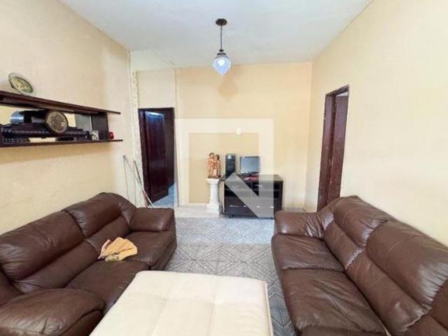 Casa à Venda Riacho das Pedras, 4 Quartos, 370 m² Contagem