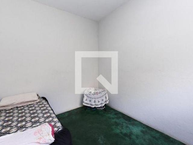 Casa à Venda Riacho das Pedras, 6 Quartos, 360 m² Contagem