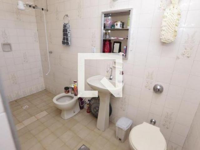 Casa à Venda Riacho das Pedras, 8 Quartos, 370 m² Contagem
