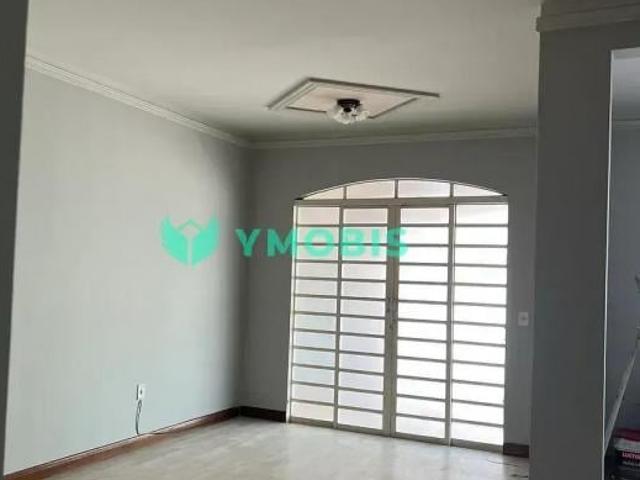 Casa à venda, Riacho Fundo I, Brasília, DF