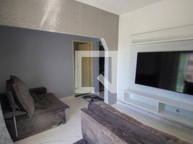 Casa à Venda Riacho Fundo II, 3 Quartos, 160 m² Brasília