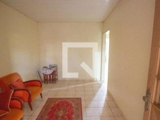 Casa à Venda Riacho Fundo II, 3 Quartos, 233 m² Brasília