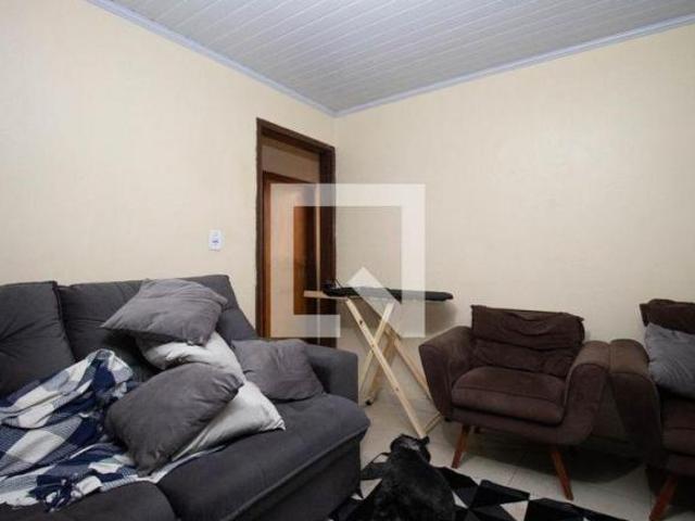 Casa à Venda Riacho Fundo, 3 Quartos, 144 m² Brasília