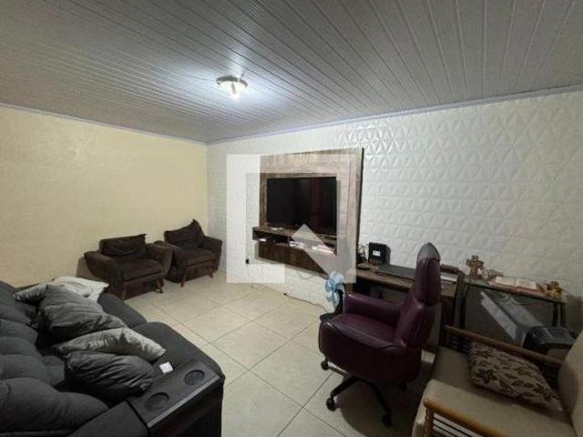 Casa à Venda Riacho Fundo, 3 Quartos, 144 m² Brasília