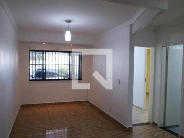 Casa à Venda Riacho Fundo, 3 Quartos, 150 m² Brasília