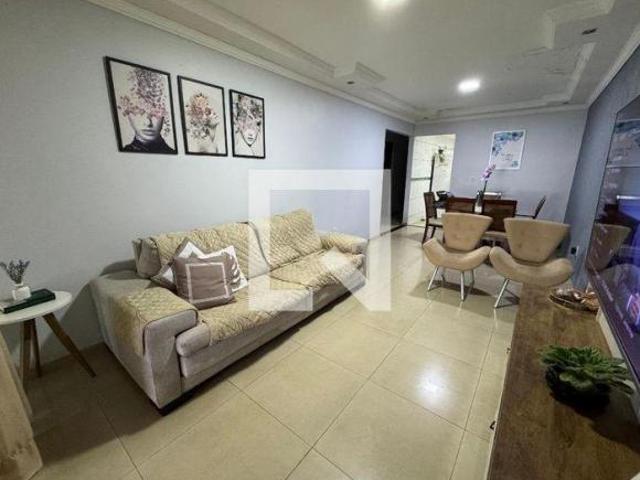 Casa à Venda Riacho Fundo, 4 Quartos, 217 m² Brasília
