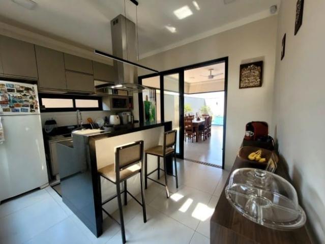 Casa à venda, Ribeirânia, Ribeirão Preto, SP