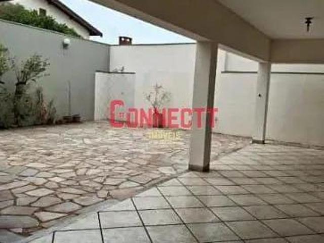 Casa à venda, Ribeirânia, Ribeirão Preto, SP