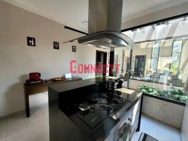 Casa à venda, Ribeirânia, Ribeirão Preto, SP