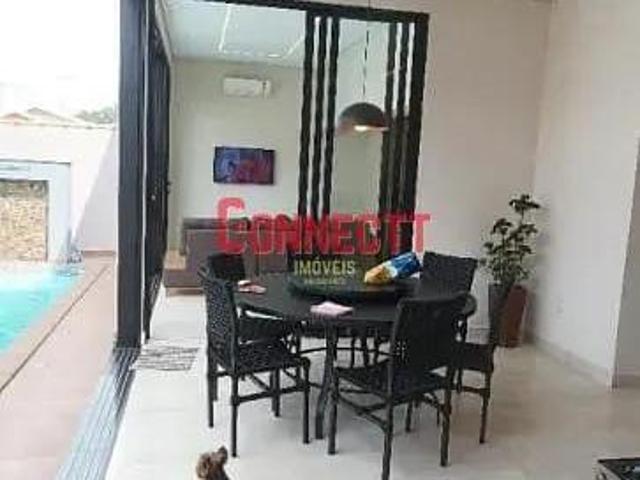 Casa à venda, Ribeirânia, Ribeirão Preto, SP