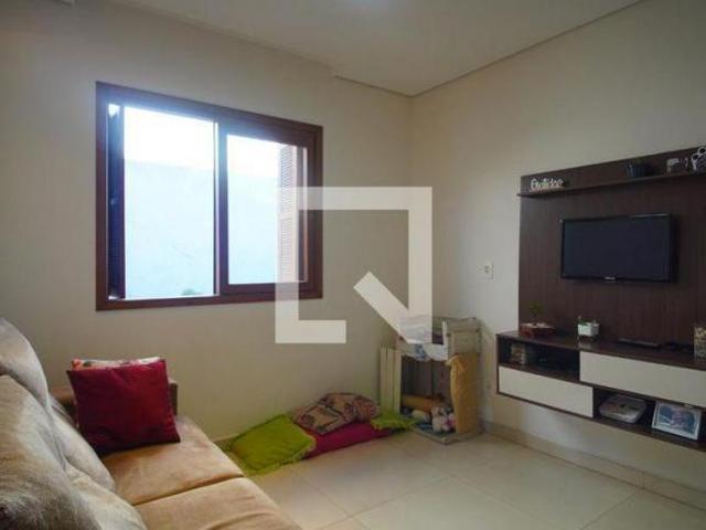 Casa à Venda Rincão, 2 Quartos, 70 m² Novo Hamburgo