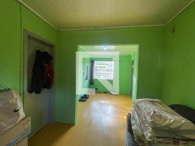 Casa à Venda Rincão, 2 Quartos, 96 m² Novo Hamburgo
