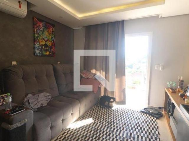 Casa à Venda Rincão, 3 Quartos, 135 m² Novo Hamburgo