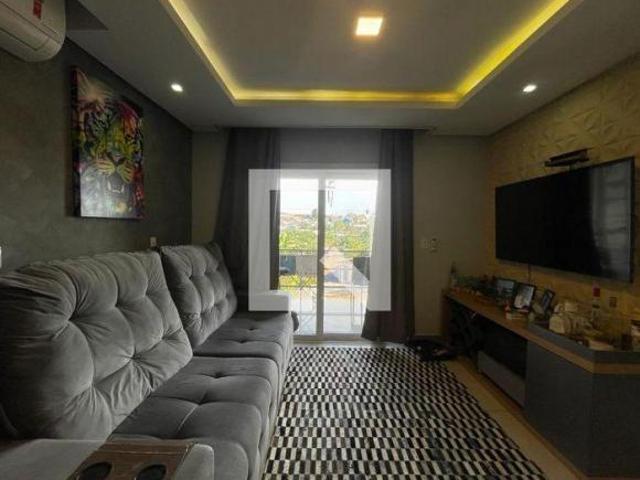 Casa à Venda Rincão, 3 Quartos, 135 m² Novo Hamburgo