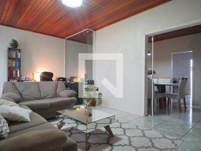 Casa à Venda Rincão, 3 Quartos, 197 m² Novo Hamburgo