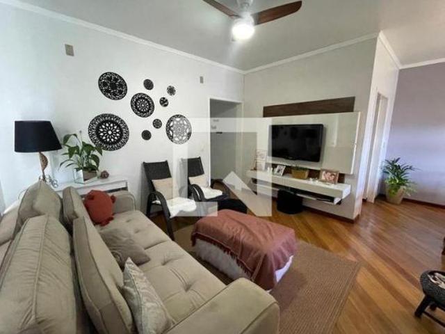 Casa à Venda Rincão, 3 Quartos, 246 m² Novo Hamburgo