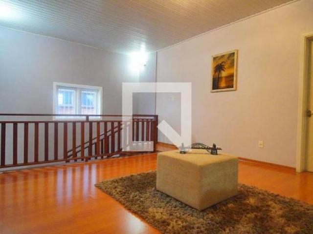 Casa à Venda Rincão, 3 Quartos, 264 m² Novo Hamburgo