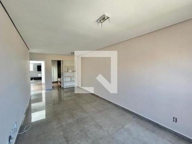 Casa à Venda Rincão, 4 Quartos, 156 m² Novo Hamburgo