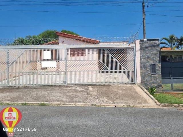 Casa á venda Rio Acima Votorantim