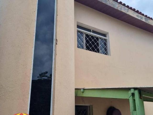 Casa á venda Rio Acima