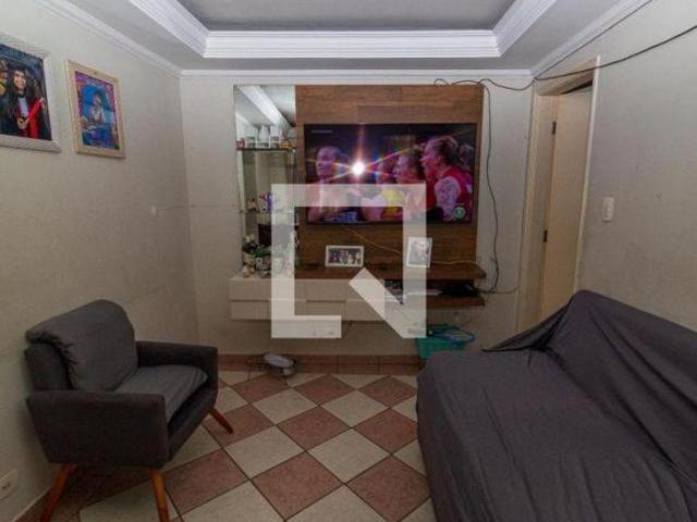 Casa à Venda Rio Bonito, 4 Quartos, 126 m² São Paulo