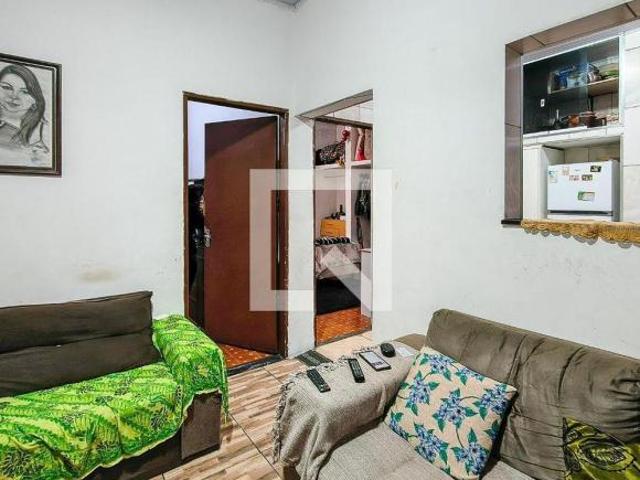 Casa à Venda Rio Bonito, 4 Quartos, 223 m2