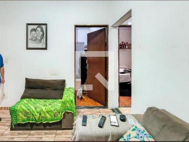 Casa à Venda Rio Bonito, 4 Quartos, 223 m² São Paulo
