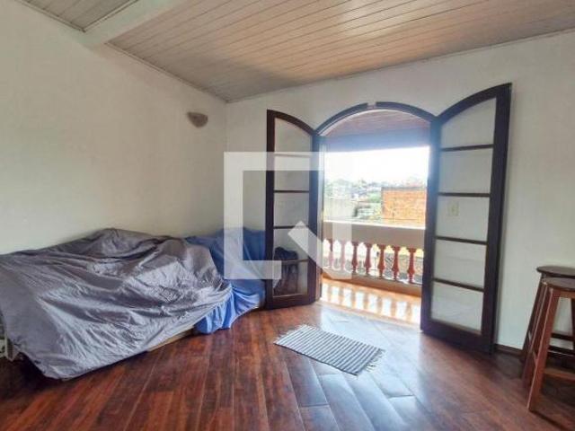 Casa à Venda Rio Bonito, 4 Quartos, 240 m2