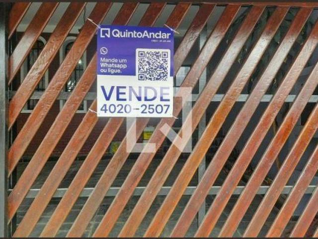 Casa à Venda Rio Bonito, 4 Quartos, 240 m² São Paulo