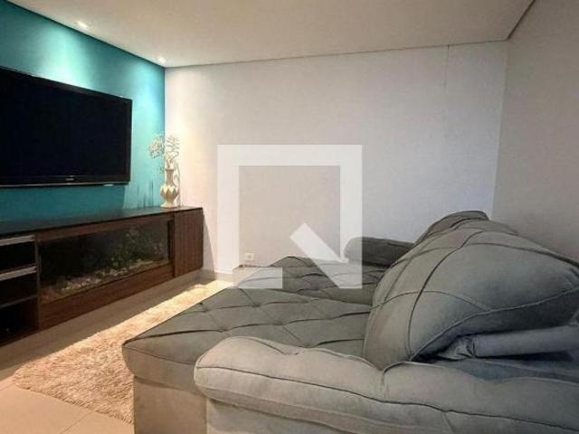 Casa à Venda Rio Bonito, 4 Quartos, 300 m2