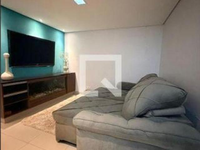 Casa à Venda Rio Bonito, 4 Quartos, 300 m² São Paulo