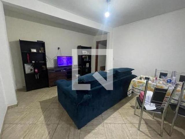 Casa à Venda Rio Bonito, 5 Quartos, 109 m² São Paulo